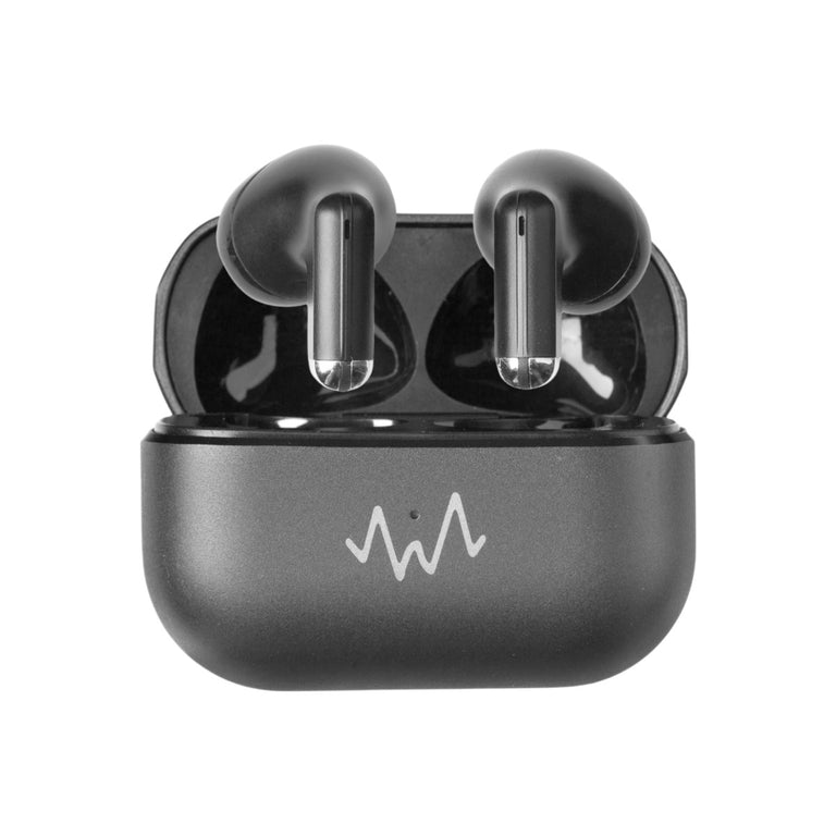 Products — Wave Audio