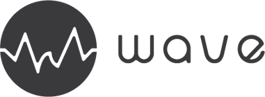 Wave Audio